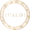 IVALDI | Handcrafted Designer Jewellery