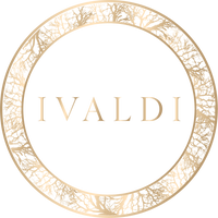 IVALDI